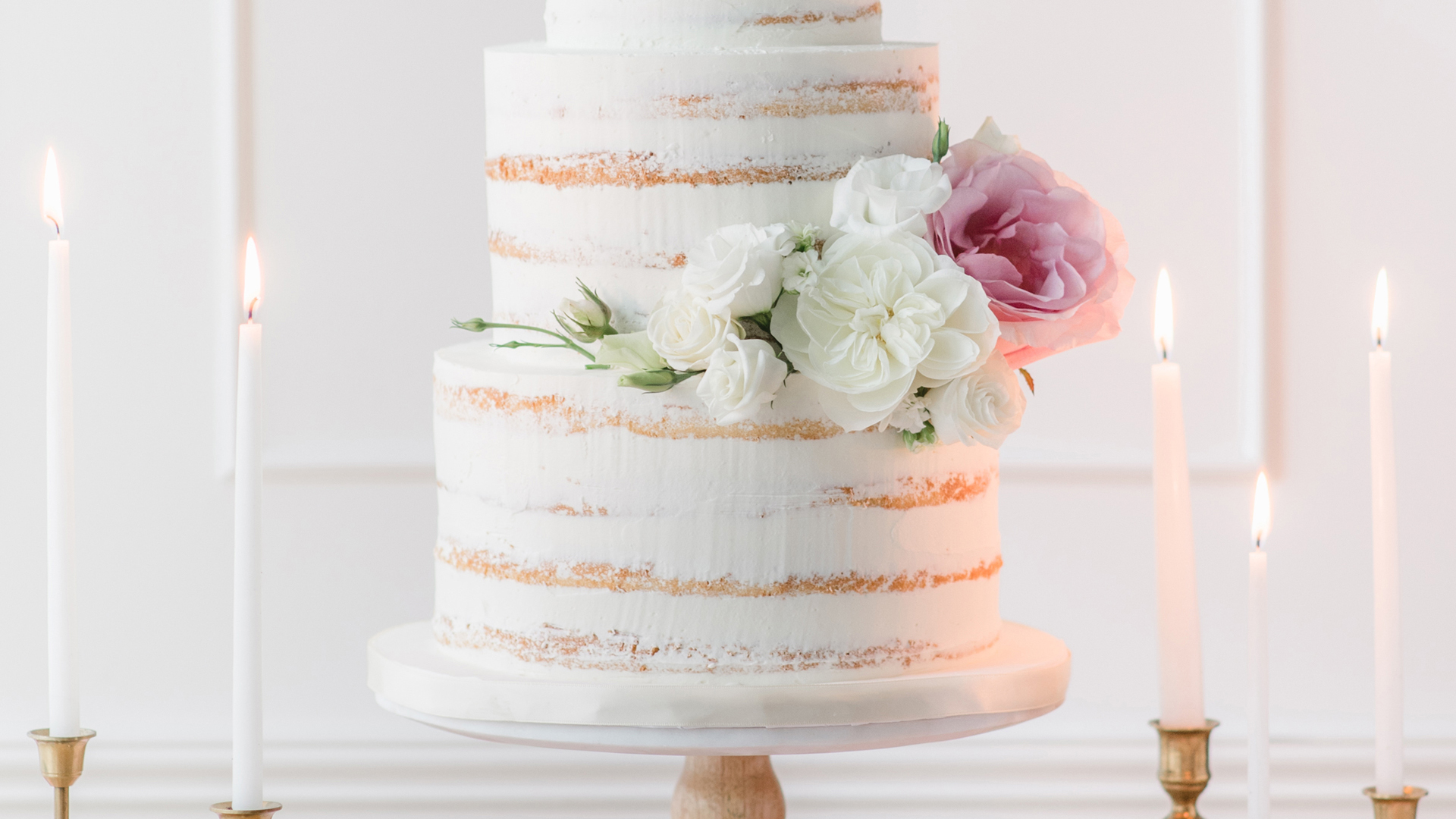 weddings & baby showers - Fifty Cheyne, Chelsea Restaurant in London.