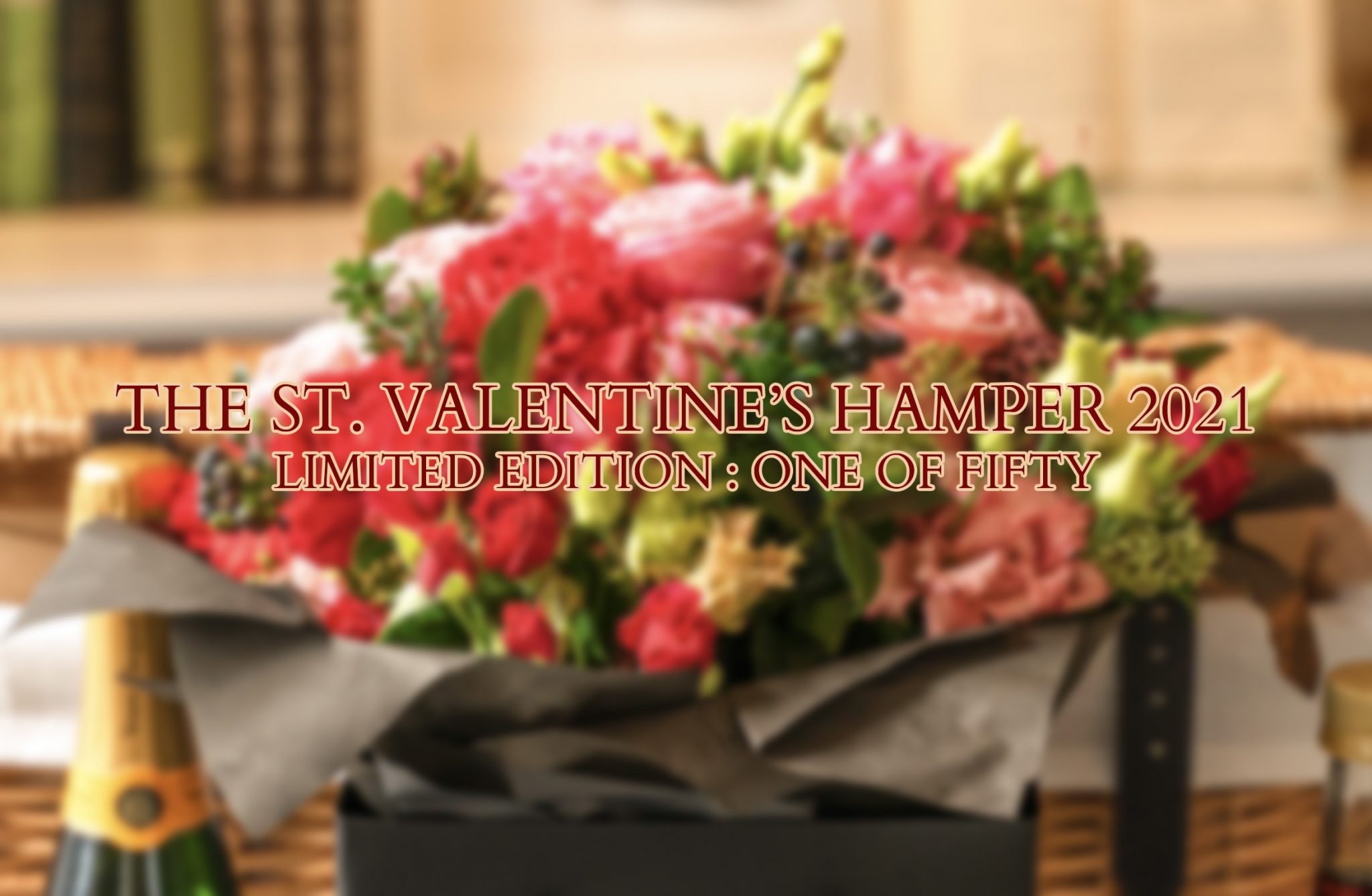 Reservations - Fifty Cheyne, an elegant London, Chelsea Restaurant