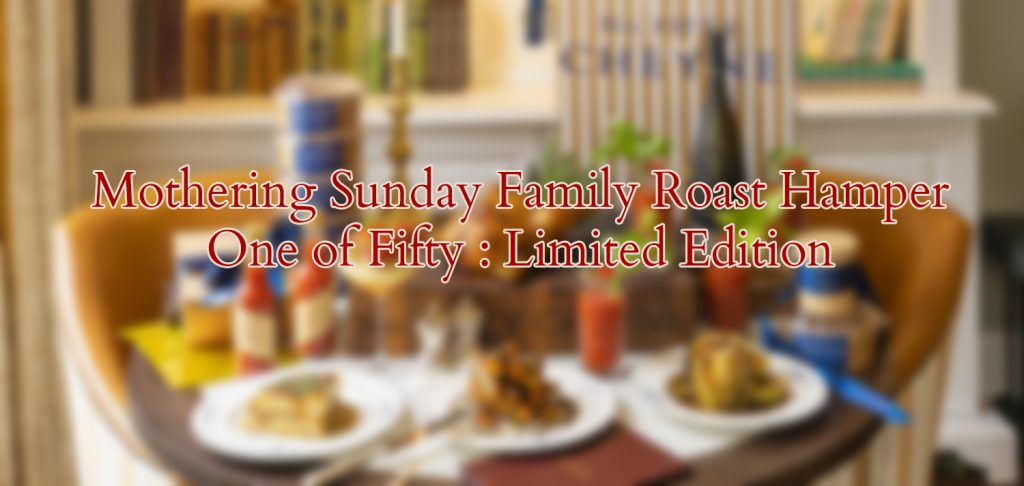 Contact - Fifty Cheyne, an elegant London, Chelsea Restaurant